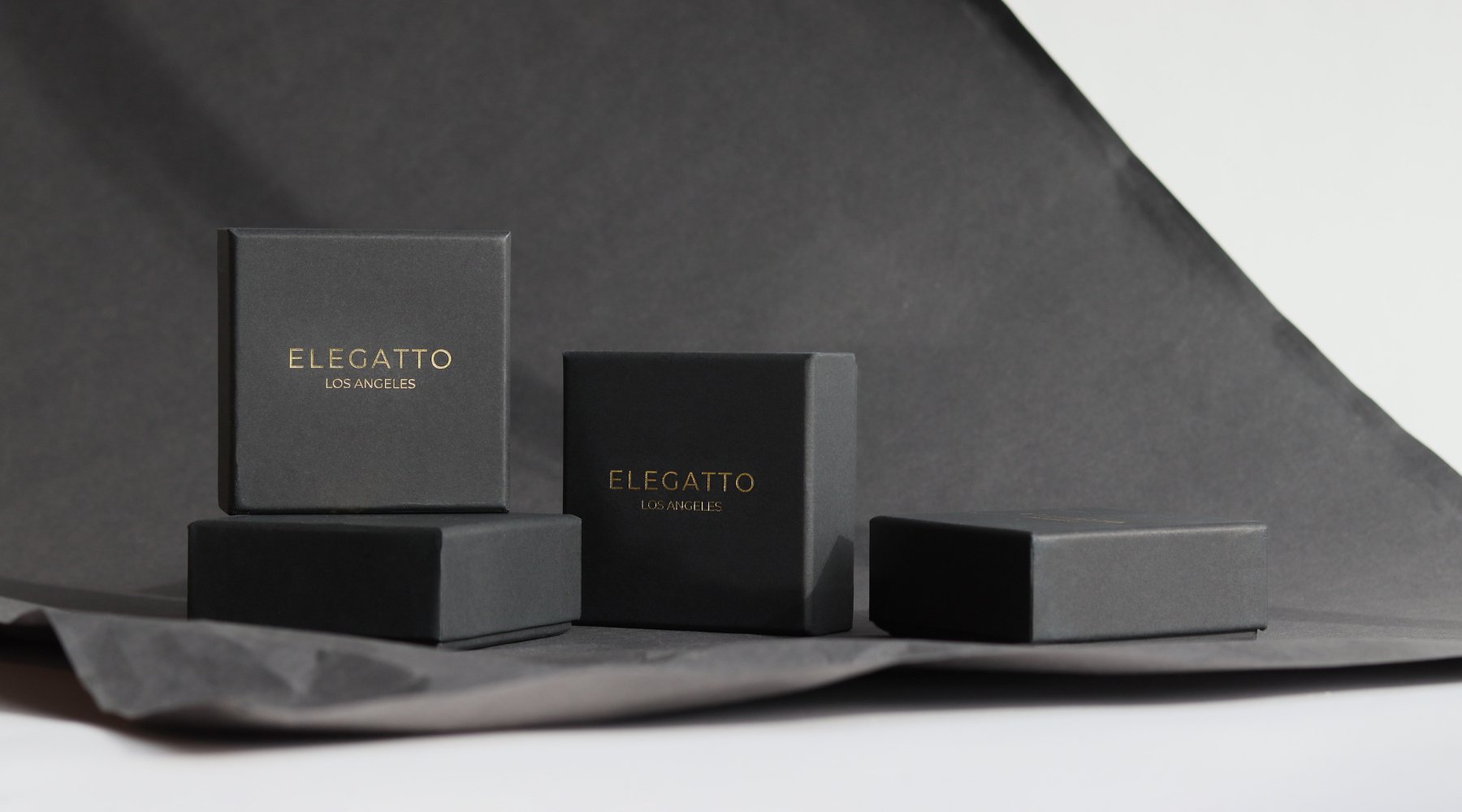 How to Care for your Elegatto Jewelry