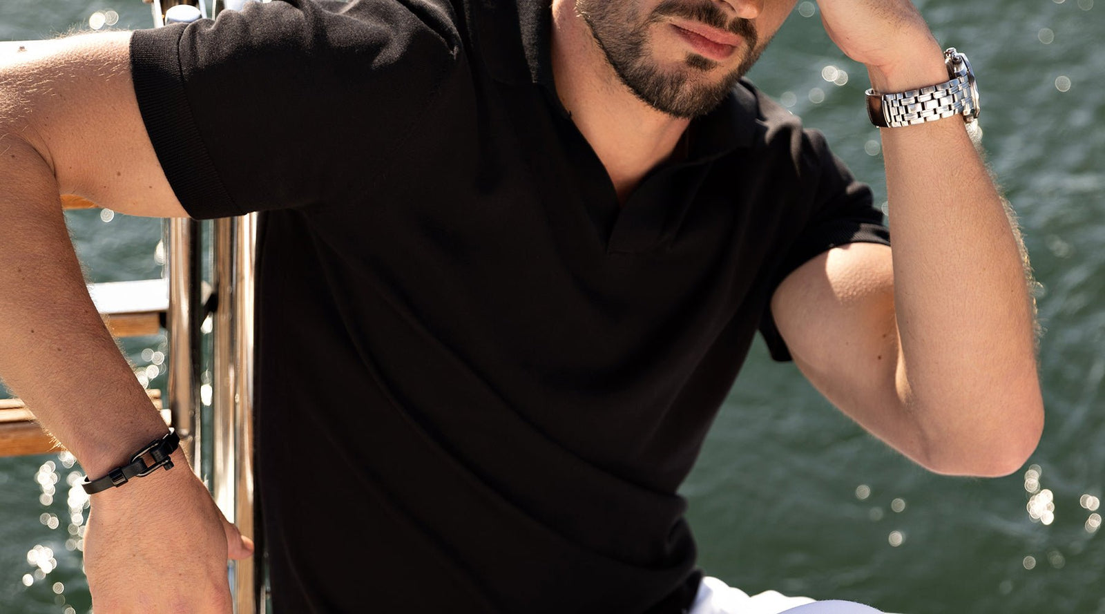 Creative Instinct: Elegatto's Inclination Toward Intricacy and Detail - Elegatto