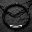 23.png?v=1770359608&width=112