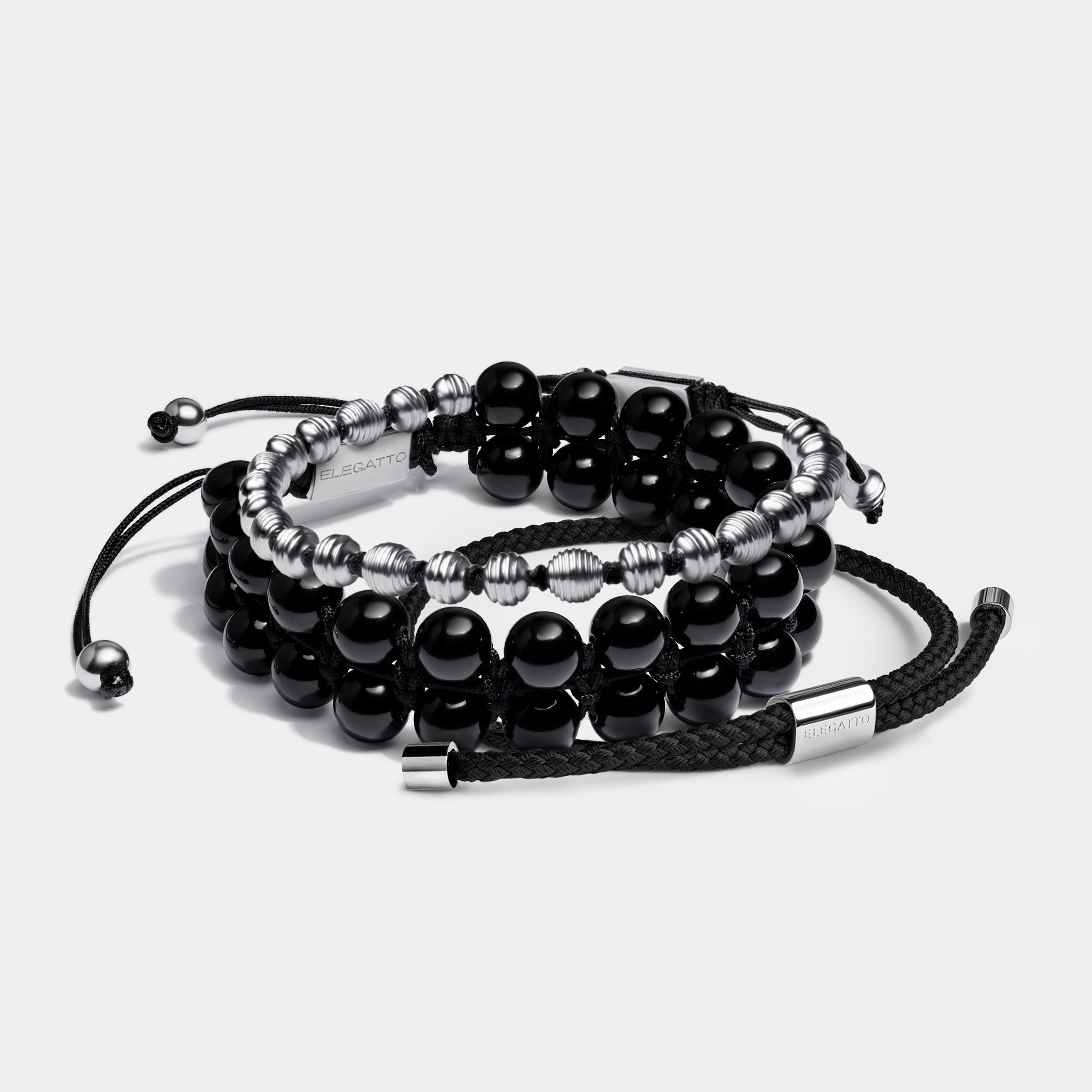 Fits All Bundle - Elegatto