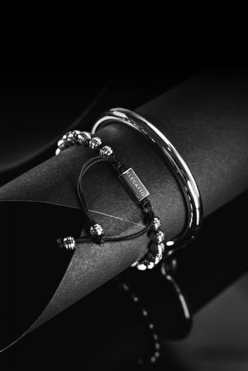 Men's Collection - Elegatto