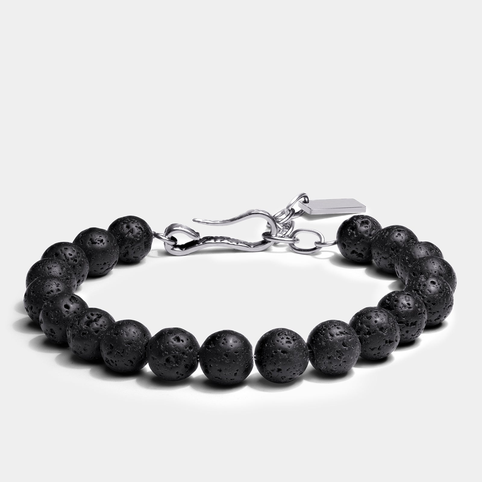 Beaded Bracelet Collection