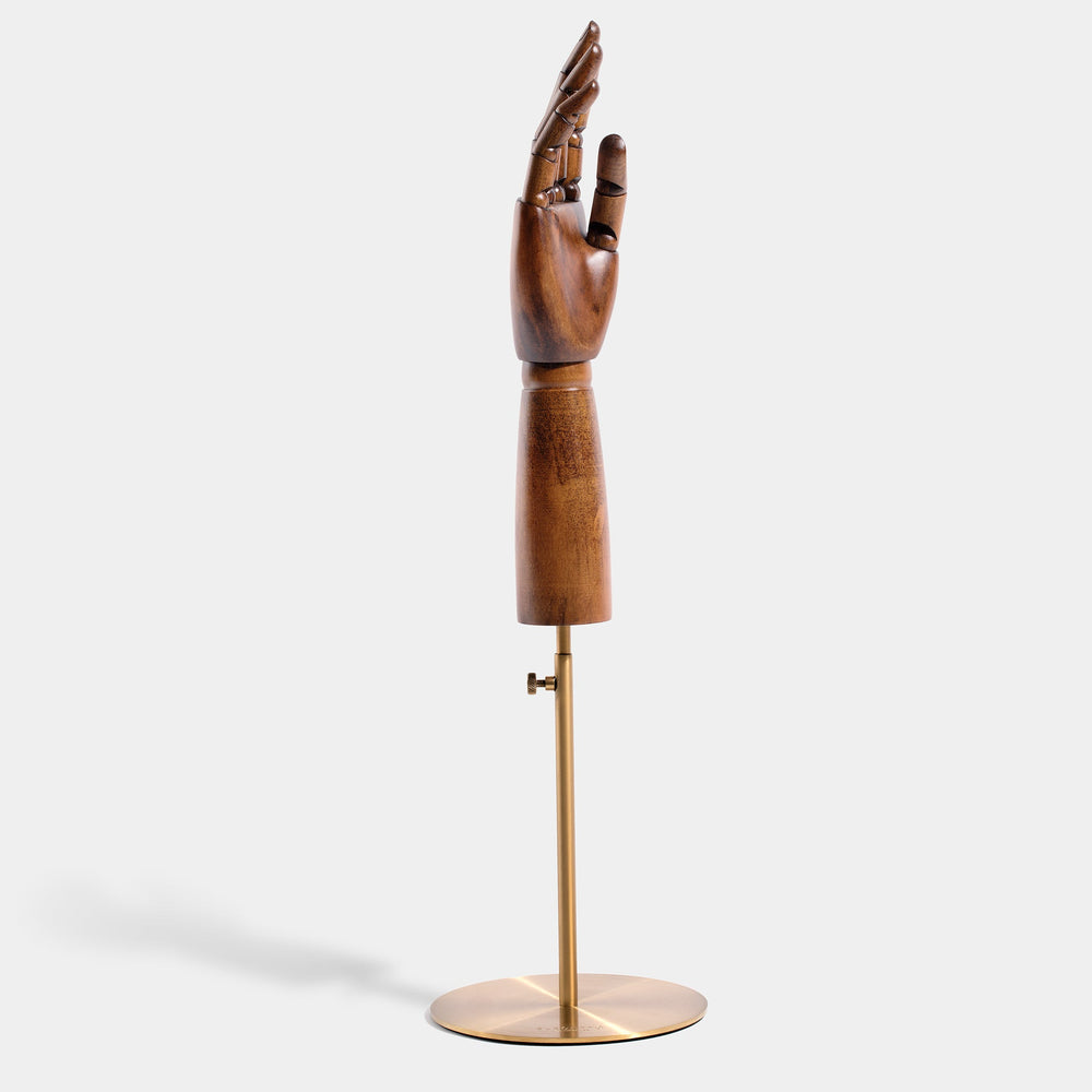 Limited Edition Hand Stand - Elegatto
