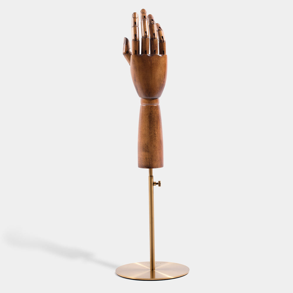 Limited Edition Hand Stand - Elegatto