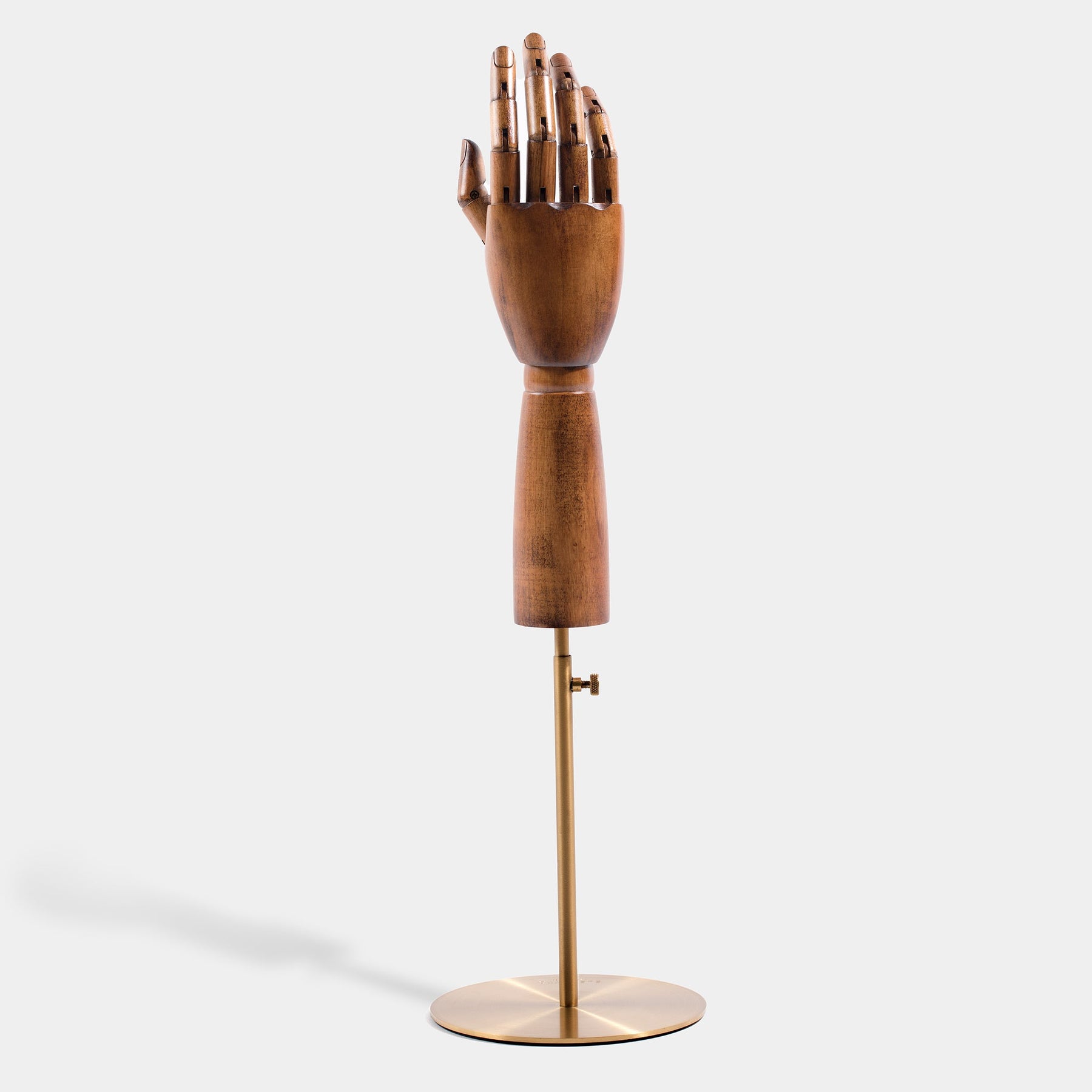 Limited Edition Hand Stand - Elegatto