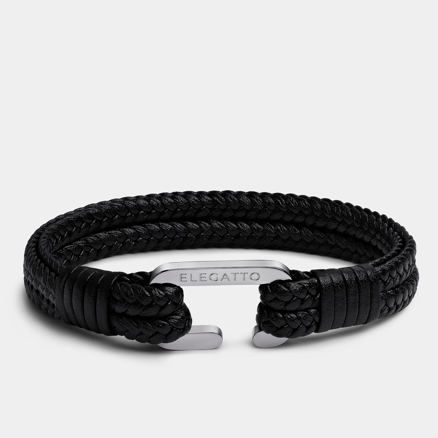 Meraki Bracelet - Elegatto