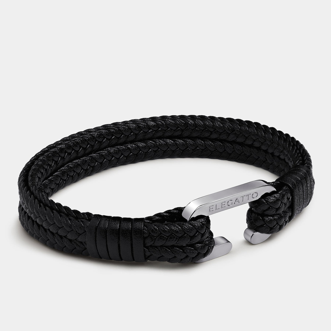 Meraki Bracelet - Elegatto