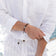 sailor-brown-631633.jpg?v=1770435235&width=56