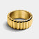 Sofa Ring Gold - Elegatto